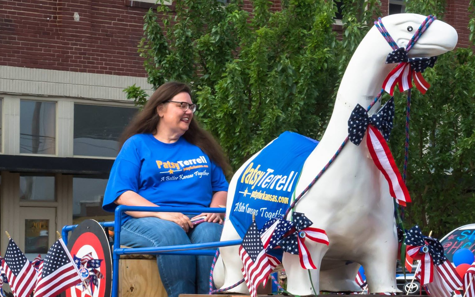 jvagoddess | So Many Roads, So Many Choices, So Many Possibilities